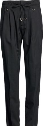 John Richmond HOSEN & R&Ouml;CKE - Hosen auf YOOX.COM