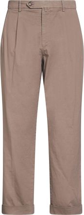 Berwich HOSEN & RÖCKE - Hosen auf YOOX.COM