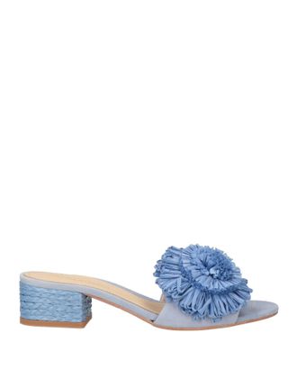 Paloma Barcel&oacute; SCHUHE - Sandalen auf YOOX.COM