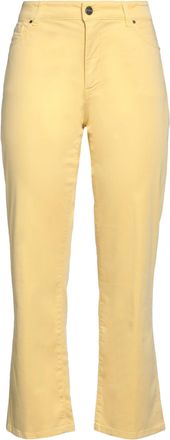 Teleria Zed HOSEN & RÖCKE - Hosen auf YOOX.COM