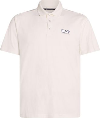 Emporio Armani TOPS - Poloshirts auf YOOX.COM