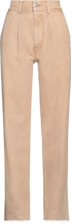 Re/Done HOSEN & RÖCKE - Jeanshosen auf YOOX.COM