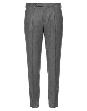 GTA HOSEN & R&Ouml;CKE - Hosen auf YOOX.COM