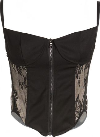Siste's TOPS - Tops auf YOOX.COM