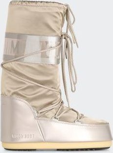 Moon Boot Bottes - Taille 35/38