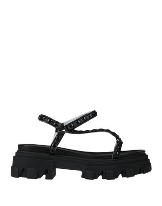 Chiara Ferragni SCHUHE - Sandalen auf YOOX.COM
