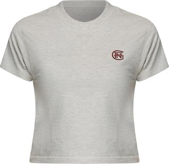 Good For Nothing T-Shirt