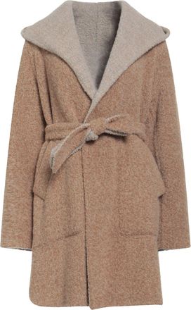 Lorena Antoniazzi JACKEN & MÄNTEL - Mäntel auf YOOX.COM