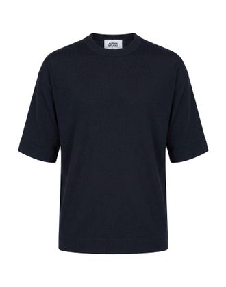 Alpha Studio STRICKWAREN - Pullover auf YOOX.COM