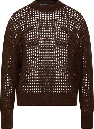 Cole Buxton STRICKWAREN - Pullover auf YOOX.COM