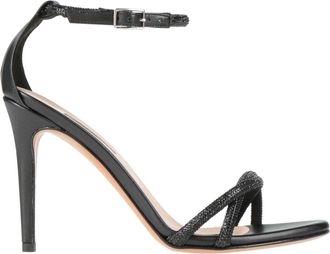 Albano SCHUHE - Sandalen auf YOOX.COM