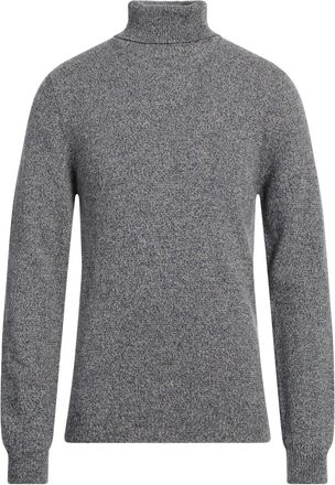 Irish Crone STRICKWAREN - Rollkragenpullover auf YOOX.COM