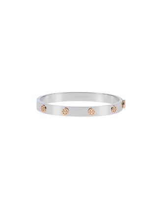 Tory Burch Bracelet Miller