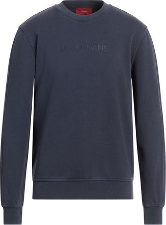 Liu Jo TOPS - Sweatshirts auf YOOX.COM