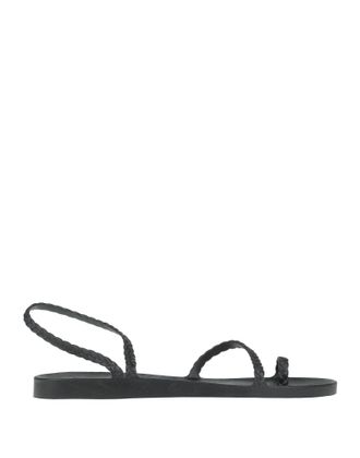 Ancient Greek Sandals SCHUHE - Zehentrenner auf YOOX.COM