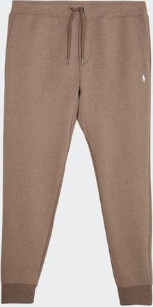 Polo Ralph Lauren Jogging - Taille L