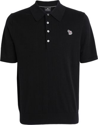 Paul Smith STRICKWAREN - Pullover auf YOOX.COM