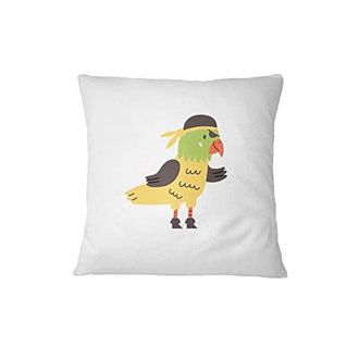 Questo Casa Dekorativ Kissenhülle, Kissenbezug, Zierkissenbezug, Wohnkultur, Für Sofa, Kaffeestube, Größe: 45X45 cm - Entworfen und hergestellt in der Türkiye