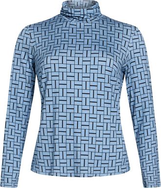 Camicettasnob TOPS - T-shirts auf YOOX.COM