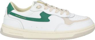 Stepney Workers Club SCHUHE - Sneakers auf YOOX.COM
