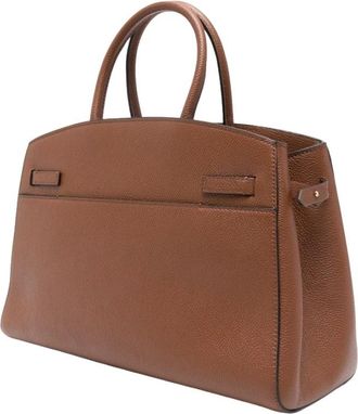 DeMellier Femme, Sacs, Brun, Taille: ONE Size Midi Hudson