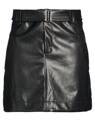 Jijil BAS - Mini-jupes sur YOOX.COM