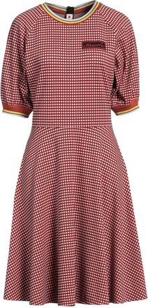 Marni KLEIDER - Midi-Kleider auf YOOX.COM