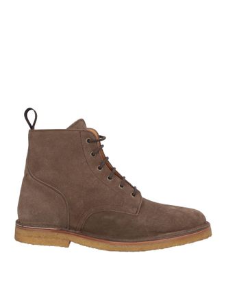 Berwick 1707 SCHUHE - Stiefeletten auf YOOX.COM