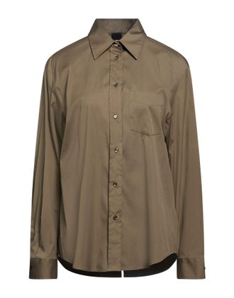 Pinko TOPS - Hemden auf YOOX.COM