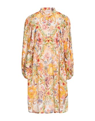 Maryan Mehlhorn KLEIDER - Mini-Kleider auf YOOX.COM