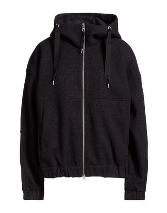 Parajumpers JACKEN & M&Auml;NTEL - Jacken und Anoraks auf YOOX.COM