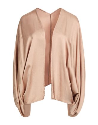 M&ecirc;me Road TOPS - Boleros auf YOOX.COM