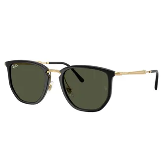 Ray-Ban unisex, Accessories, Gelb, ONE SIZEGr&ouml;&szlig;e