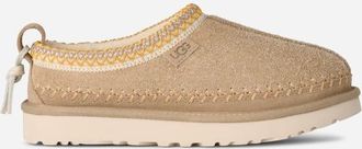 UGG Tasman Biarritz für Damen in Brown, Größe Wildleder