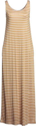 Max Mara KLEIDER - Maxi-Kleider auf YOOX.COM