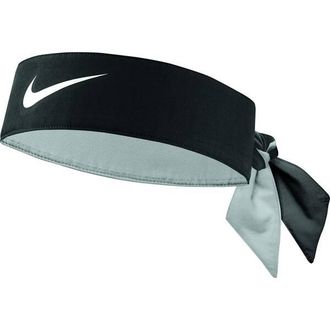 Nike Stirnband Tennis
