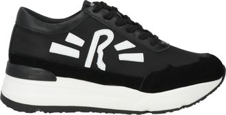 Ruco Line SCHUHE - Sneakers auf YOOX.COM