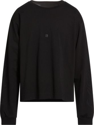 Givenchy TOPS - Sweatshirts auf YOOX.COM