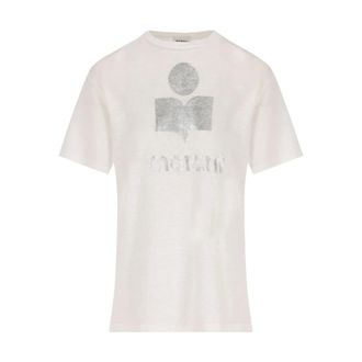 Isabel Marant Damen, Oberteile, Beige, XSGr&ouml;&szlig;e