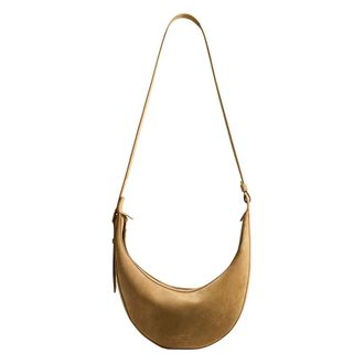 Khaite Damen, Taschen, Braun, ONE SIZEGr&ouml;&szlig;e