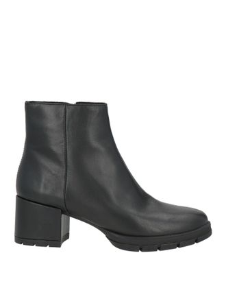Unisa SCHUHE - Stiefeletten auf YOOX.COM