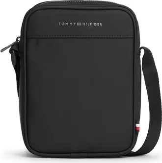 Tommy Hilfiger Umh&auml;ngetasche