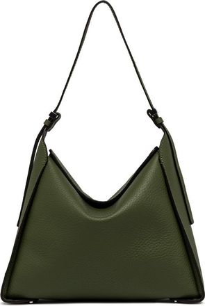 Gianni Chiarini PENELOPE