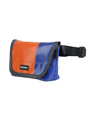 FREITAG TASCHEN - G&uuml;rteltaschen auf YOOX.COM