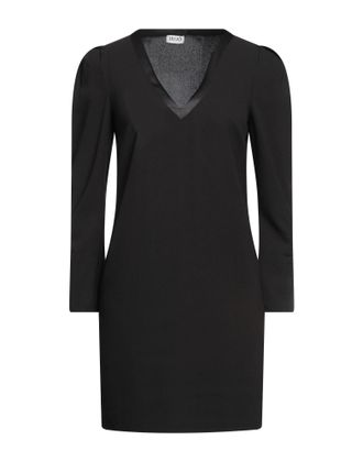 Liu Jo KLEIDER - Mini-Kleider auf YOOX.COM