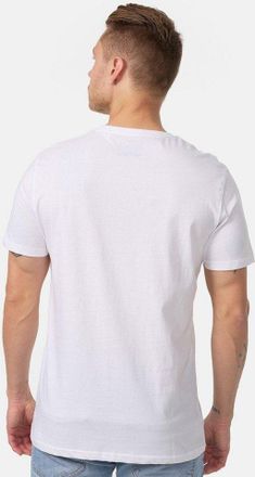Lonsdale T-Shirt Loscoe