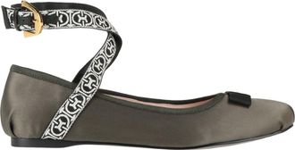 Coccinelle SCHUHE - Ballerinas auf YOOX.COM