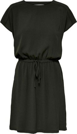 Only Sommerkleid ONLMariana Myrina (1-tlg) Cut-Outs