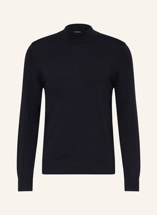 Sandro Sandro Pullover blau