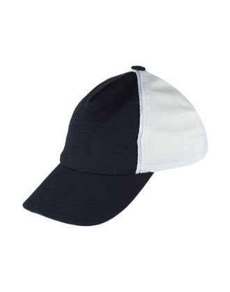 Primo Emporio ACCESSOIRES - M&uuml;tzen & H&uuml;te auf YOOX.COM